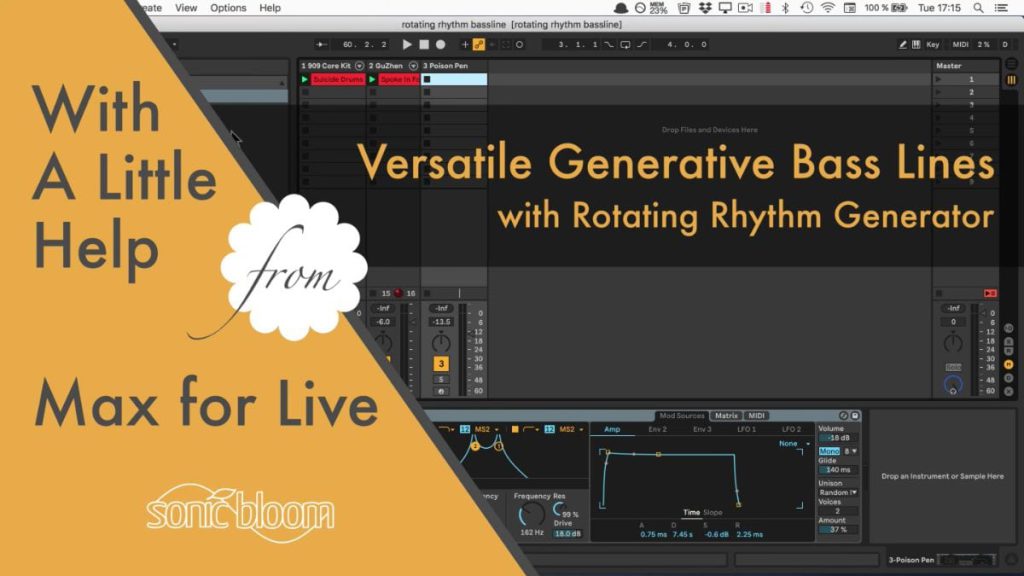 rotating-rhythm-generator-en – Sonic Bloom