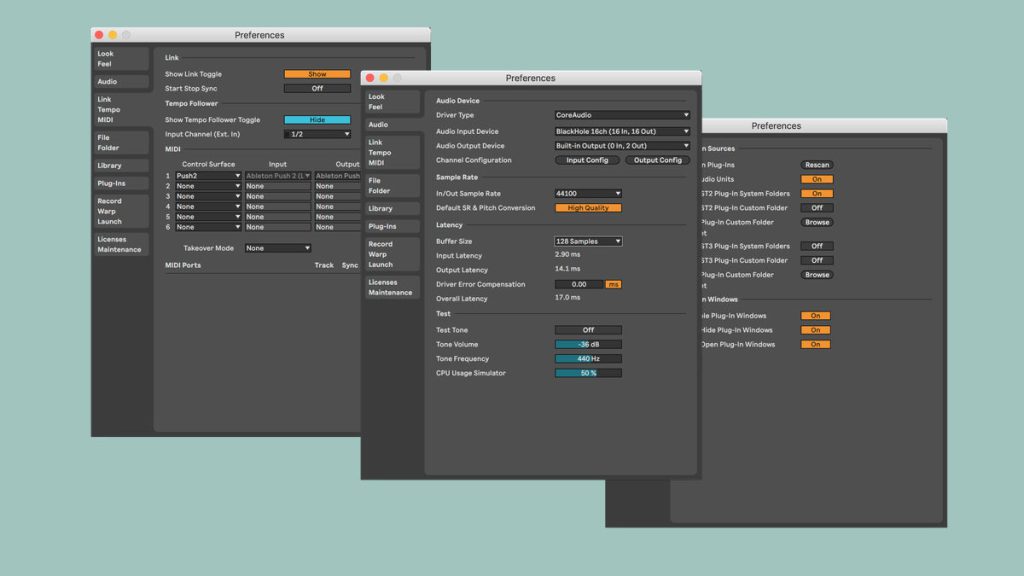 16 Fundamental Tutorials For Ableton Live Beginners | Sonic Bloom