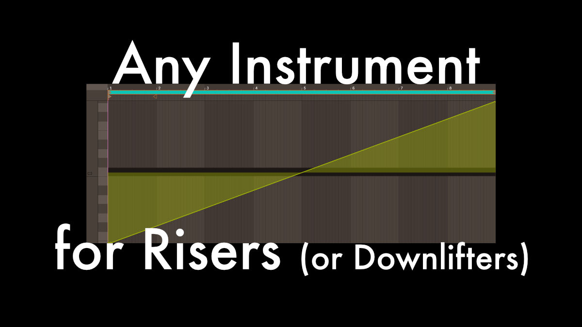 Sonic Bloom – All Things Ableton Live, Push & Max for Live